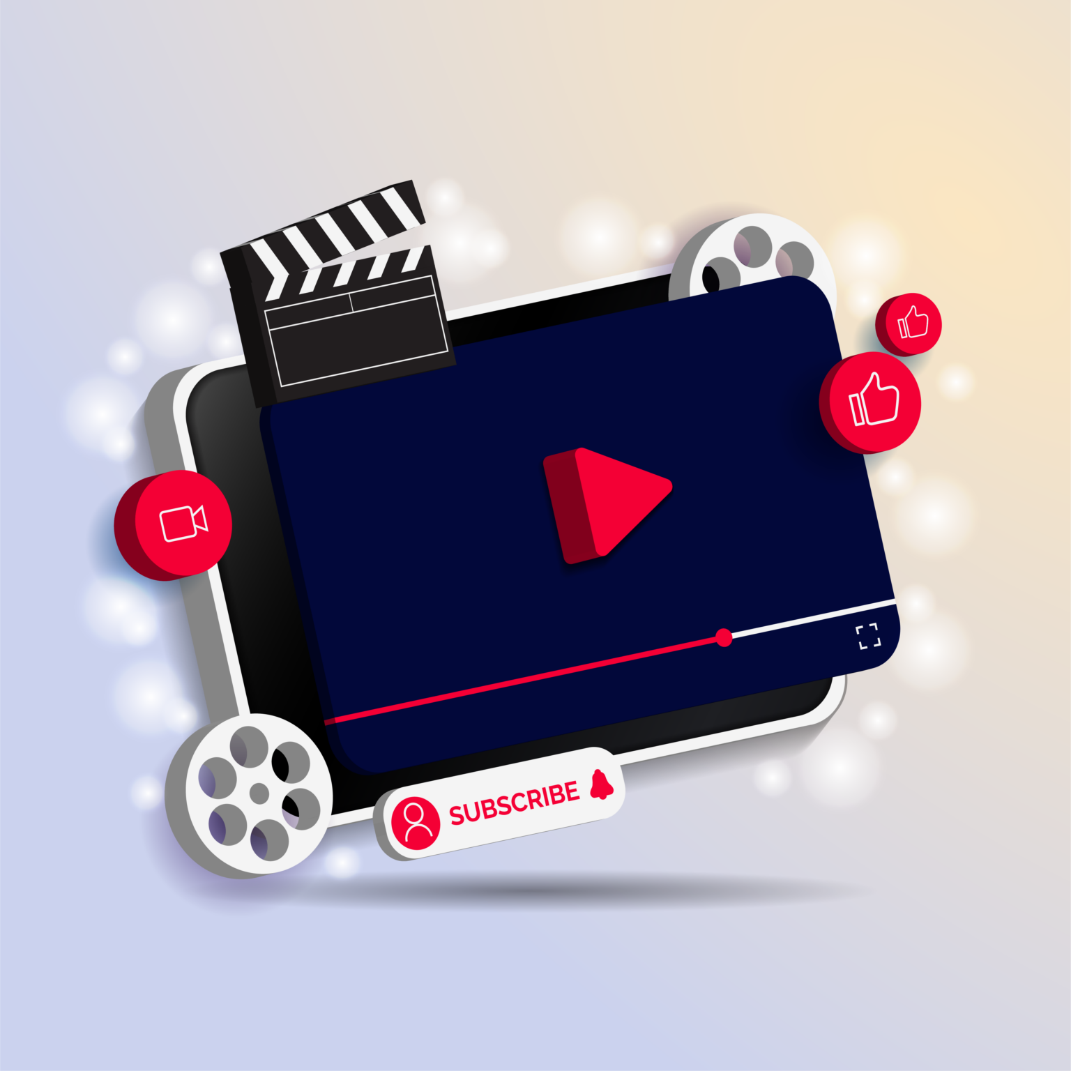 - Muassasa Ilmiyah Bangladesh